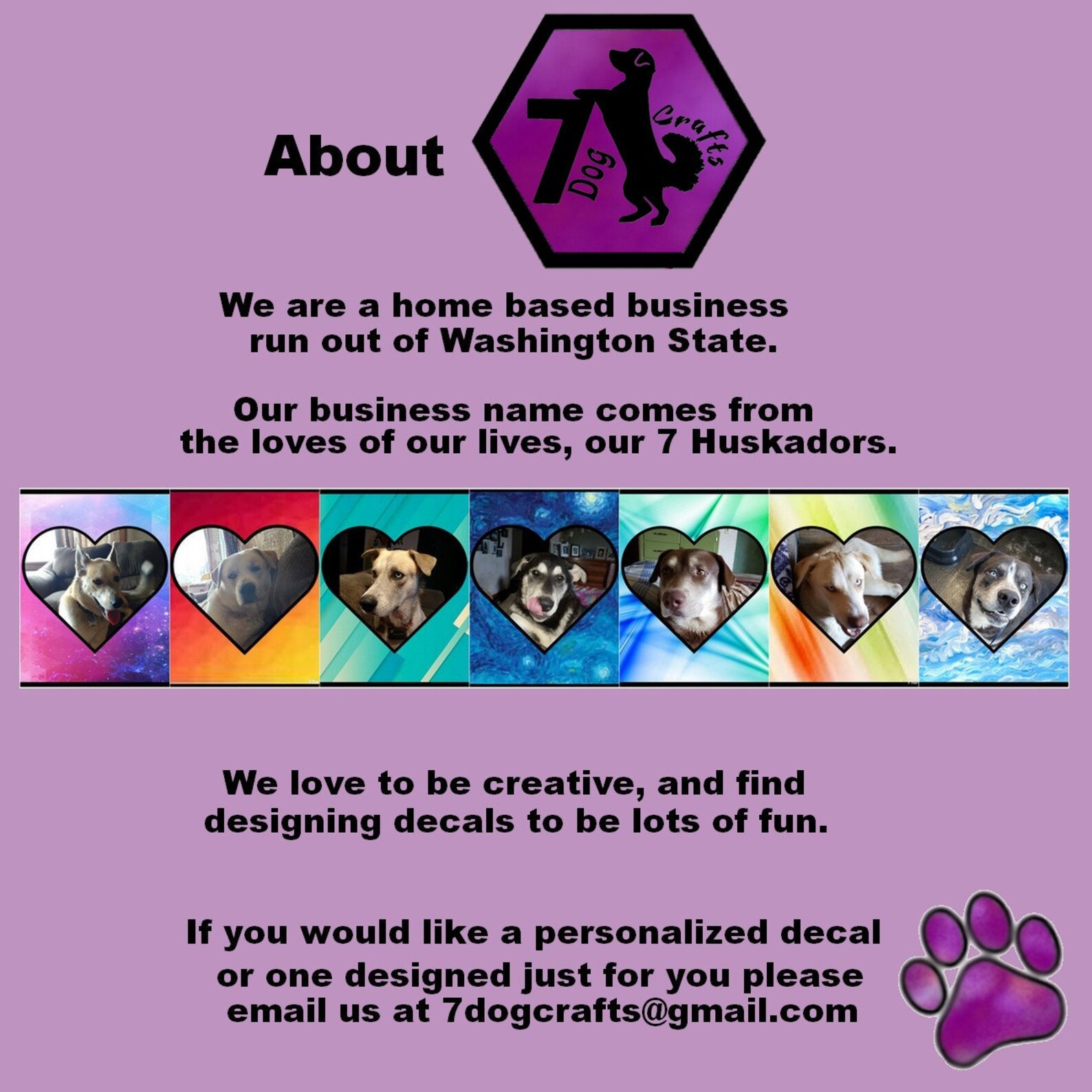 Christmas Light String Decal (set of 10 Bulbs, 1 String) - Etsy