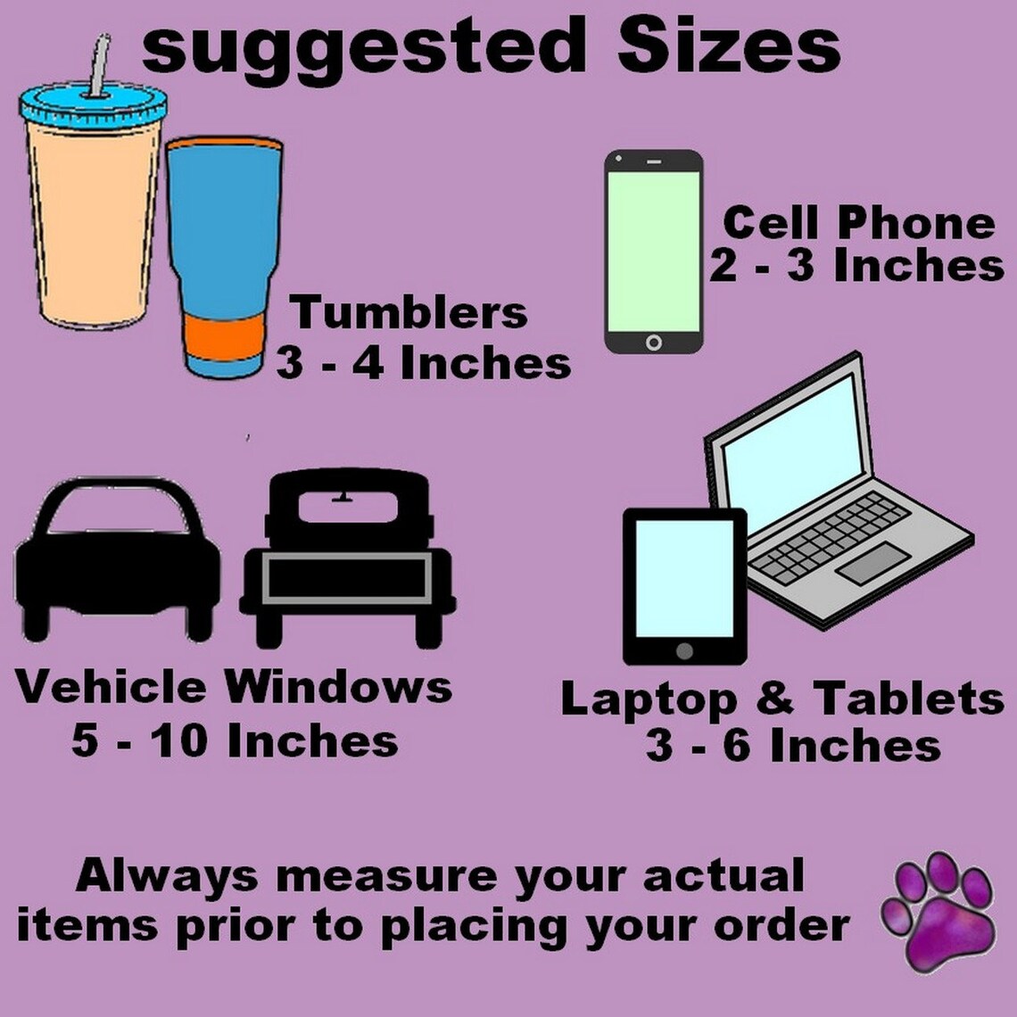 Christmas Light String Decal (set of 10 Bulbs, 1 String) - Etsy