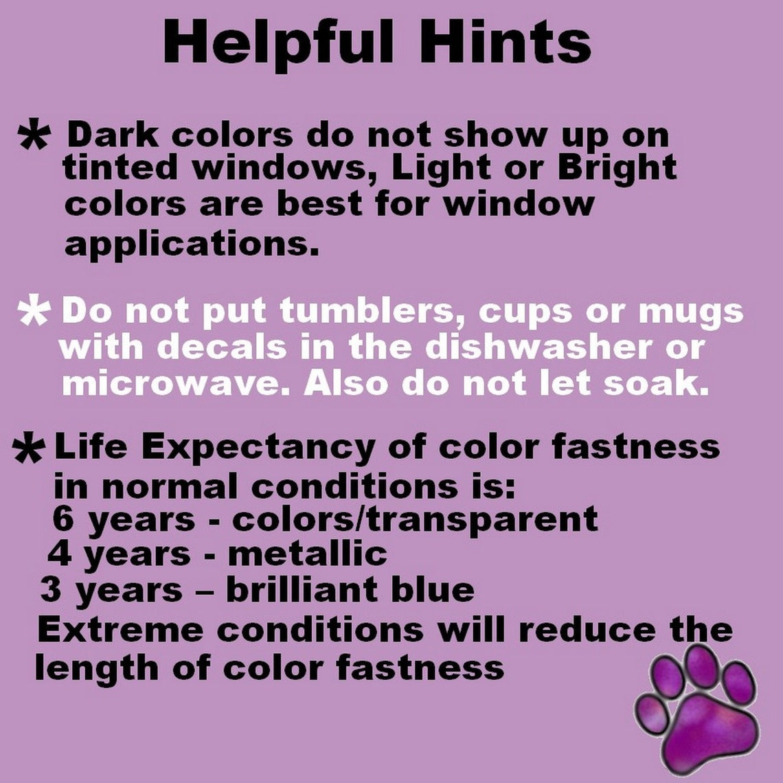 Christmas Light String Decal (set of 10 Bulbs, 1 String) - Etsy