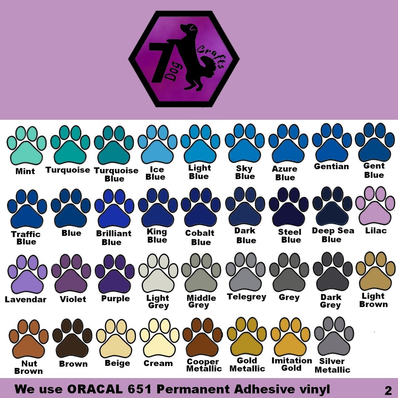 Rice Burner Decal - Etsy