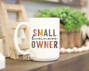 Grand Opening Gift - Etsy