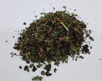 Fumitory Herb Fumaria Officinalis Dried Leaves Herbal Tea - Etsy
