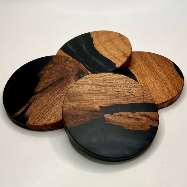 Coasters - Etsy