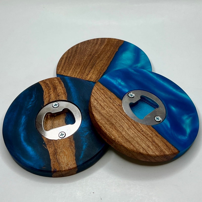 Bullet Coaster - Etsy