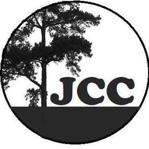 JCCarpentree - Etsy