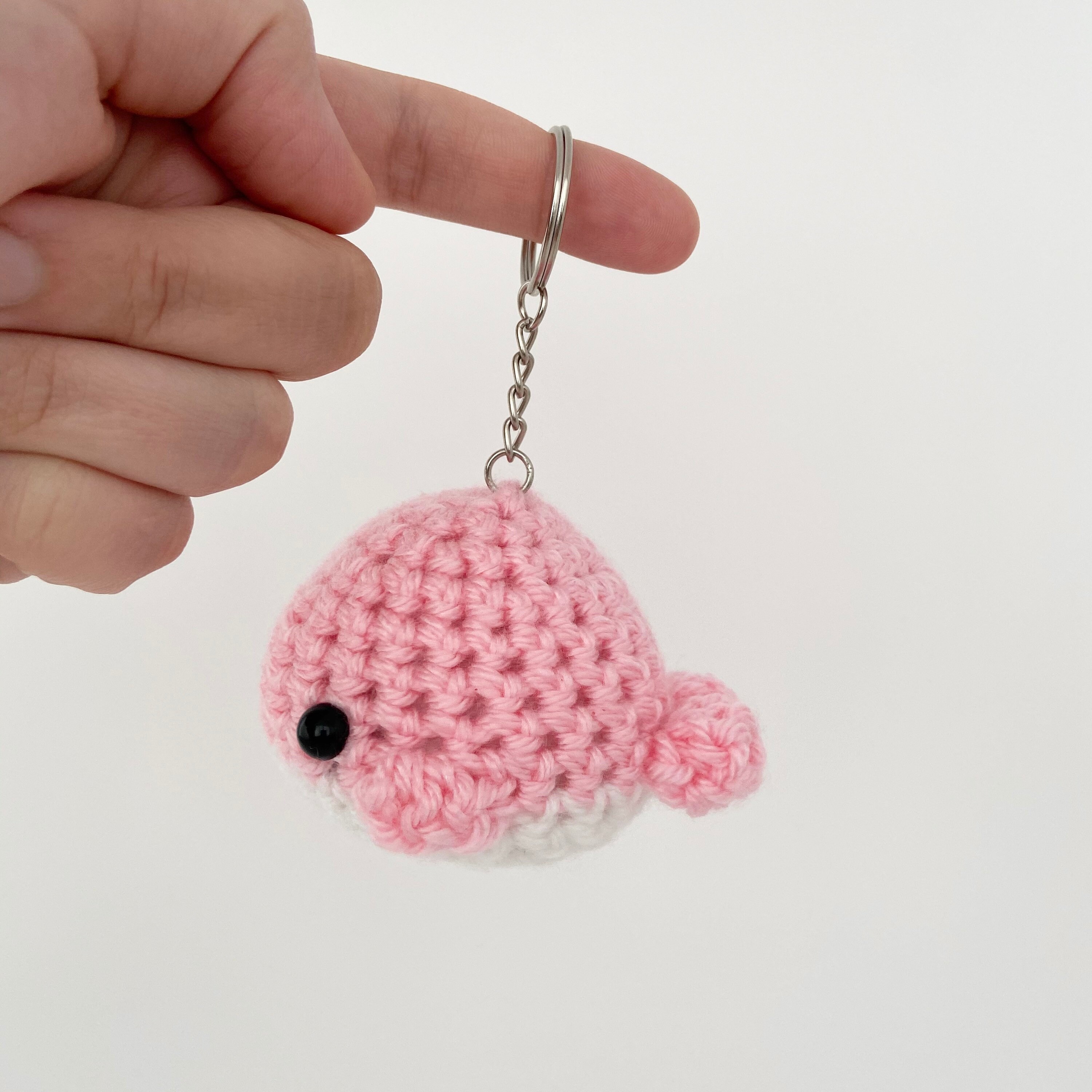 Toys Stuffed Animals & Plushies Toys & Games Stuffed Animal Dolphin ...