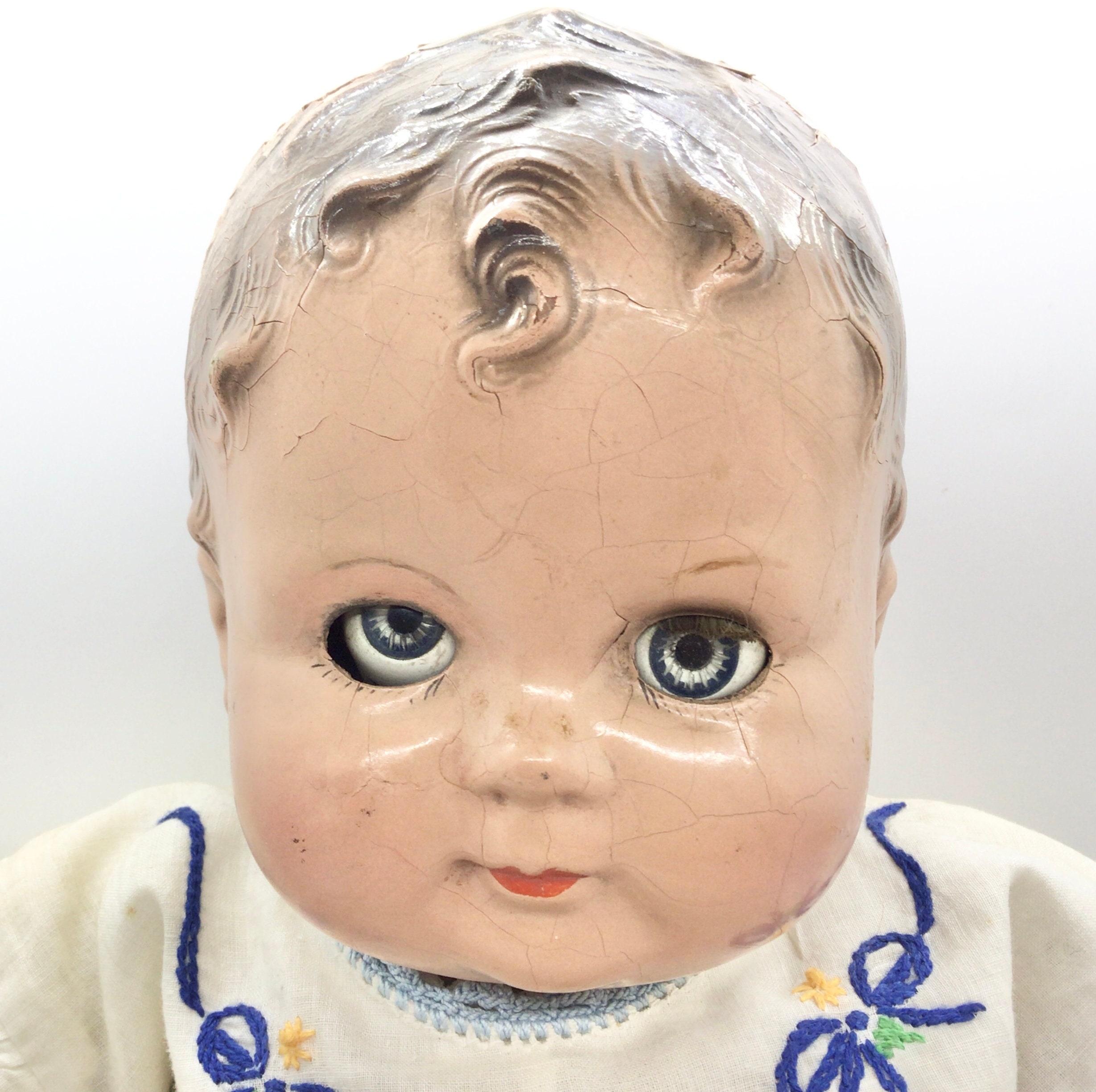 Molly Dunlap's Instagram, Twitter & Facebook on IDCrawl