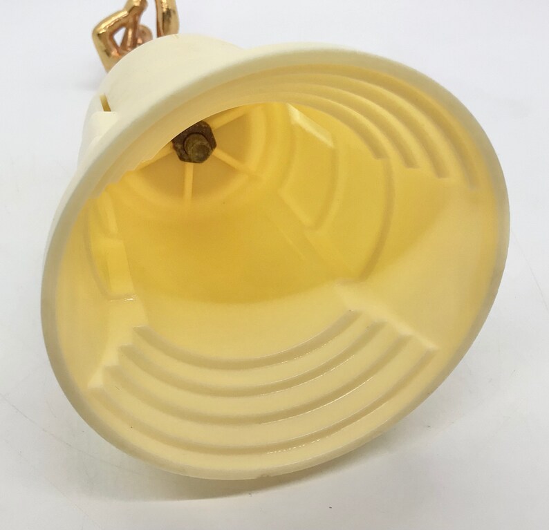 Vintage Gun Shooting Gold Trophy Award Rifle Marksmanship Army - Etsy