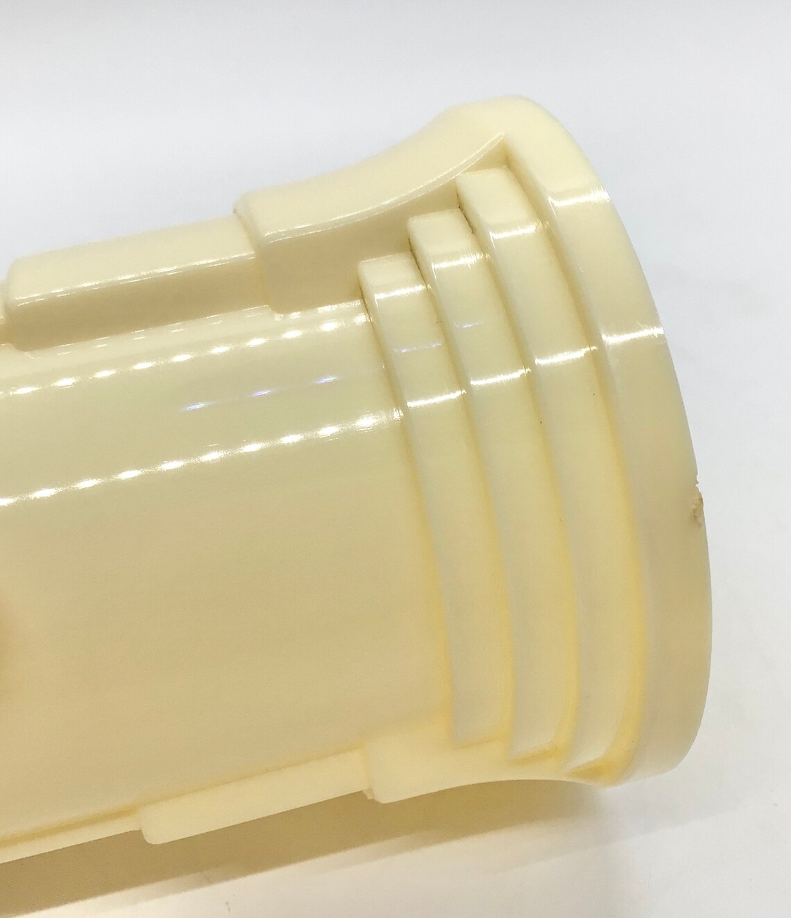 Vintage Gun Shooting Gold Trophy Award Rifle Marksmanship Army - Etsy