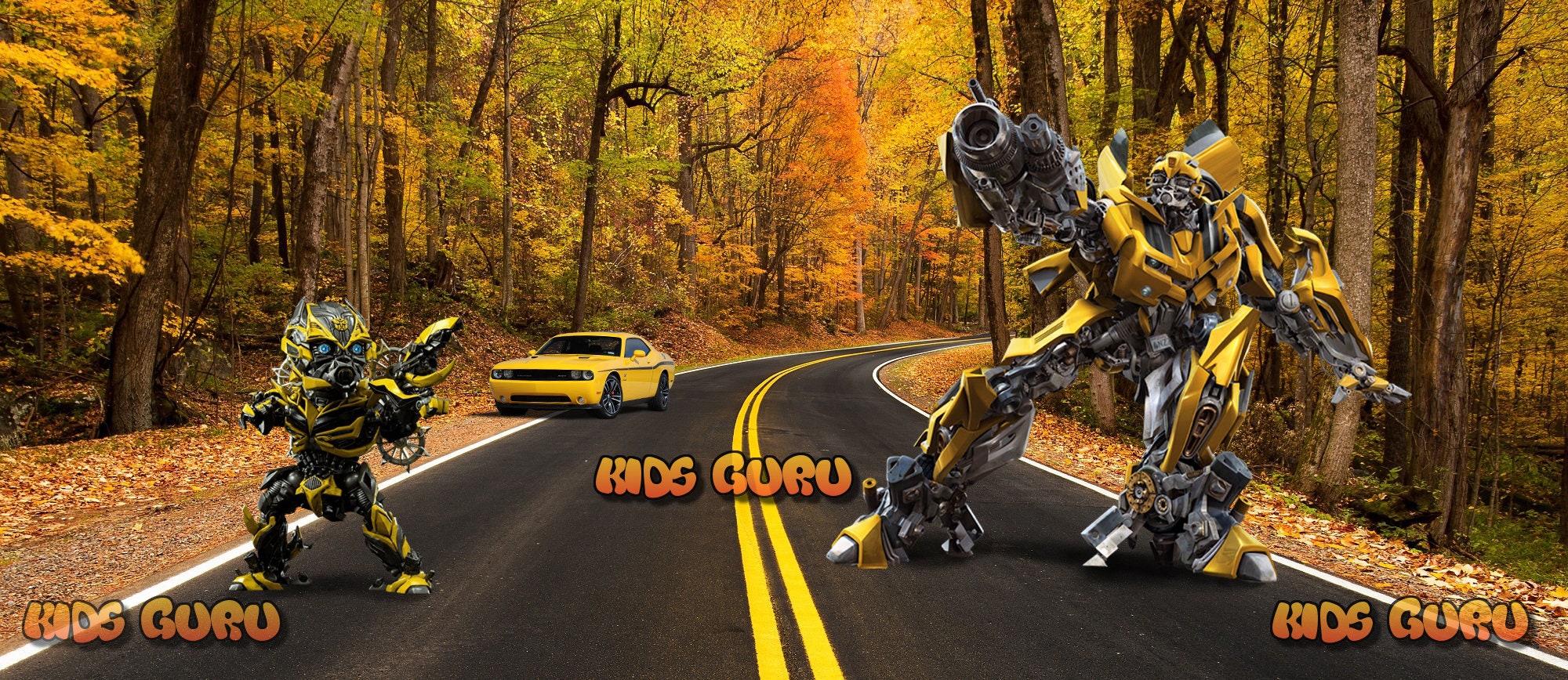 Transformers Background, Race Car Backdrop, Cartoon Backdrop, Spring ...