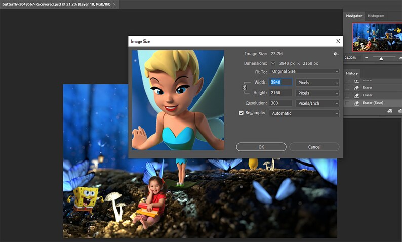 Cartoon Interactive Background, Nature Backdrop, Cartoon Backdrop ...