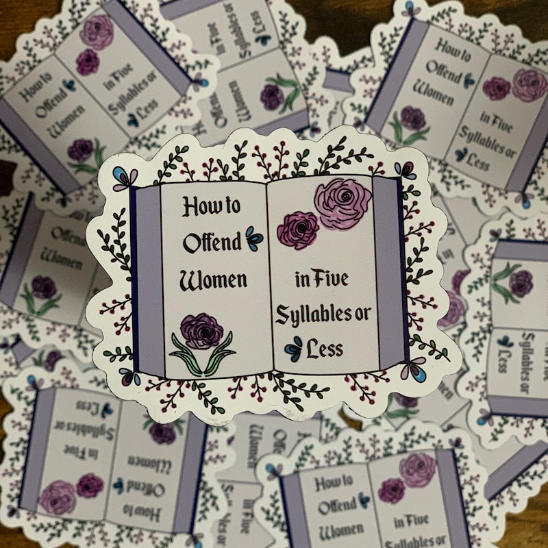 Swan Princess Inspired - Etsy