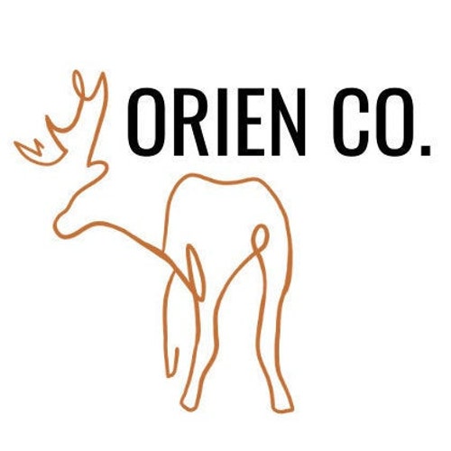 OrienCo - Etsy