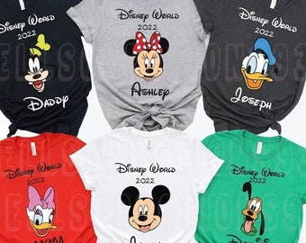 Group Chat Friend Group Shirts Girls Trip Group Shirts Group - Etsy