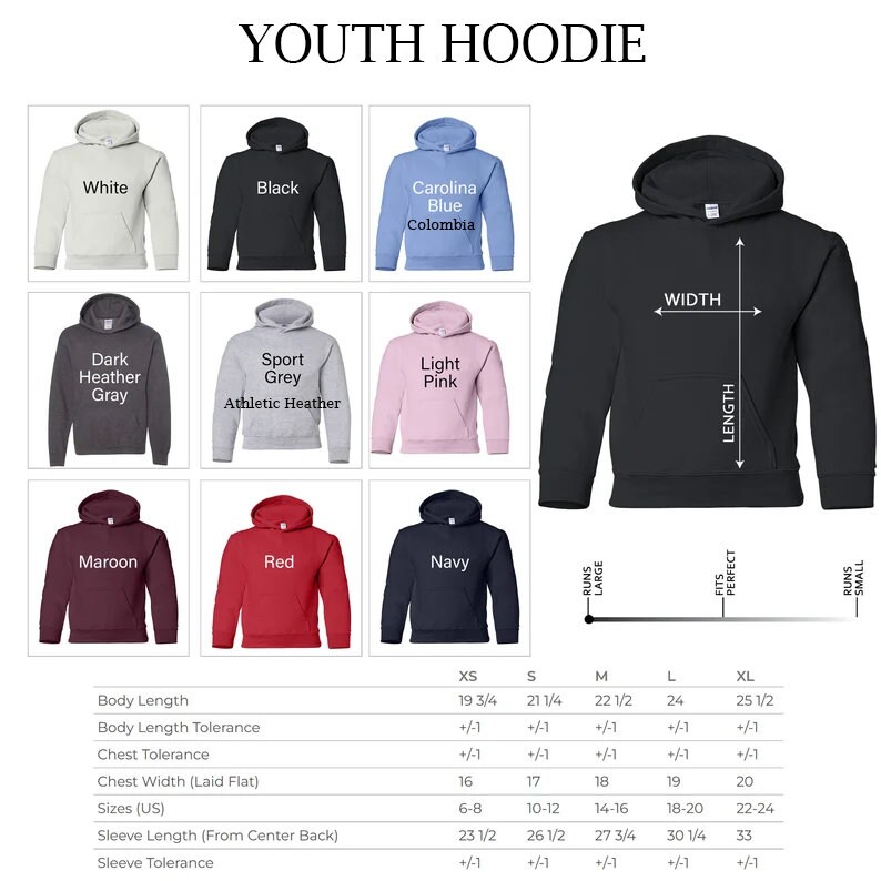 Custom Album Cover Shirt: Personalized Song Tee, Hoodie, Sweatshirt - Etsy