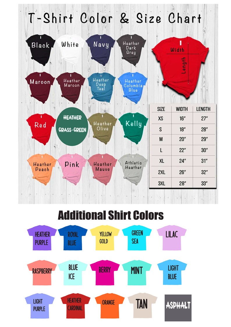 Custom Album Cover Shirt: Personalized Song Tee, Hoodie, Sweatshirt - Etsy