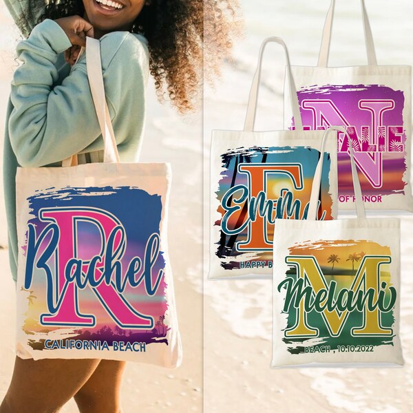 Girls Trip Favors - Etsy