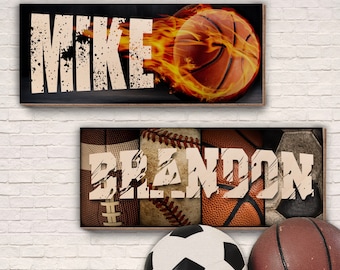 Team Name - Etsy