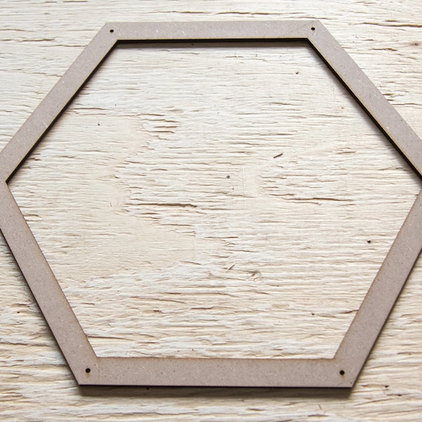 Stained Glass Layout Frames - Etsy