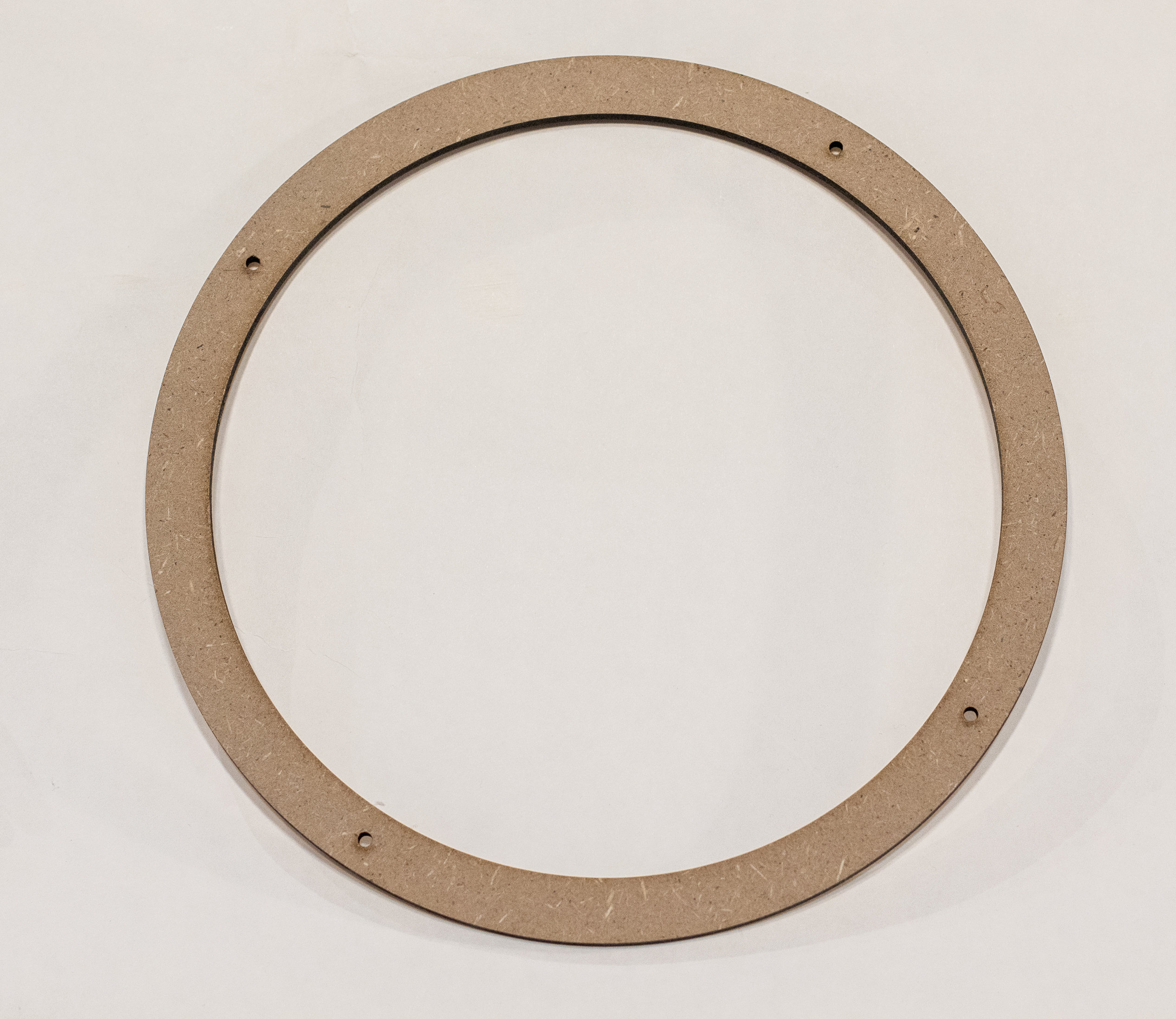Circular Layout Frames - Etsy