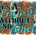 Love Without End, Amen | PNG Digital Download - Etsy
