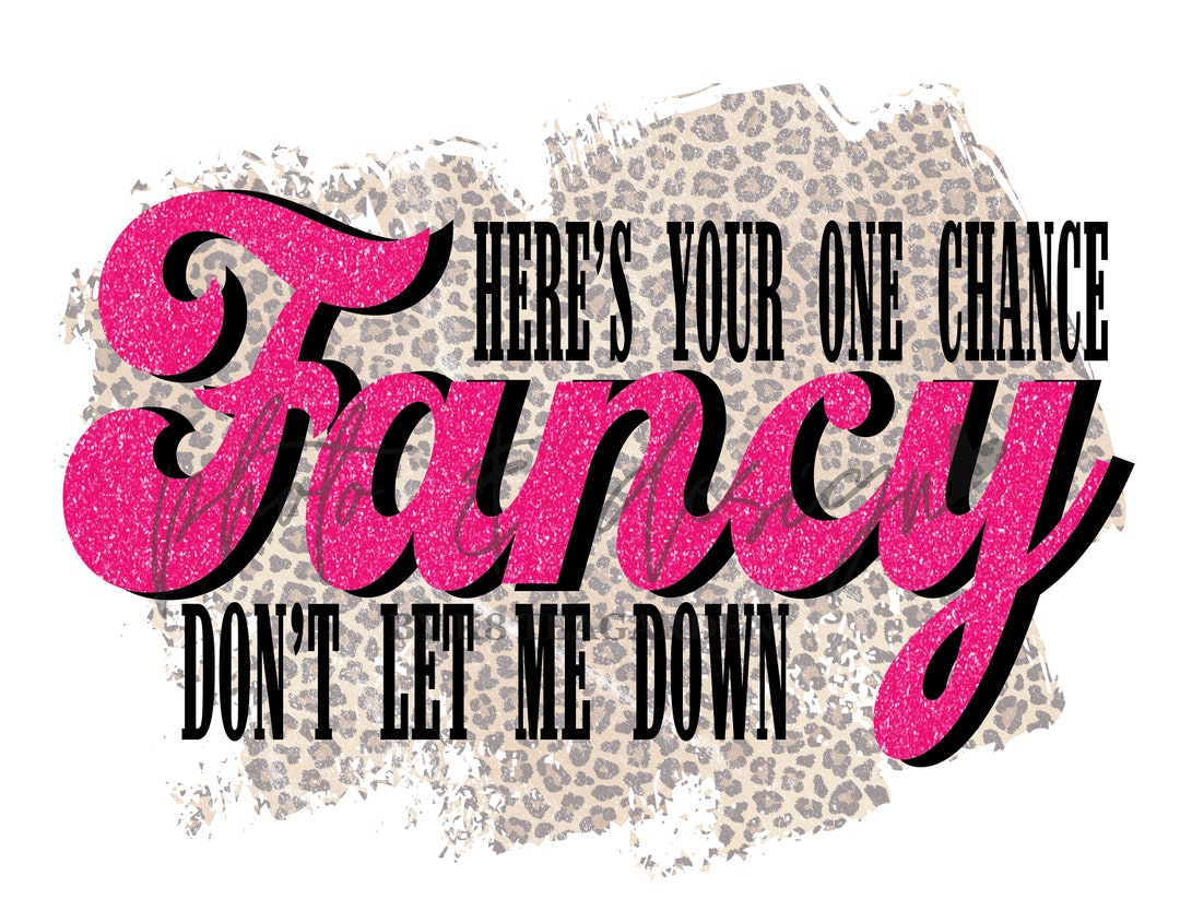 Fancy Pink & Red Glitter | Sublimation Design Download - Etsy