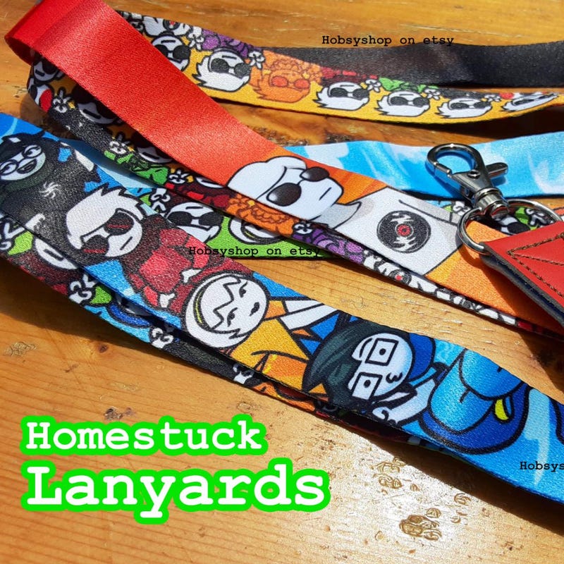 Dave Strider Keychains - Etsy