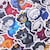 Water-resistant Vinyl Homestuck Character Stickers - Etsy