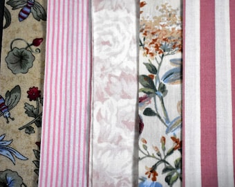 Bixley - Etsy