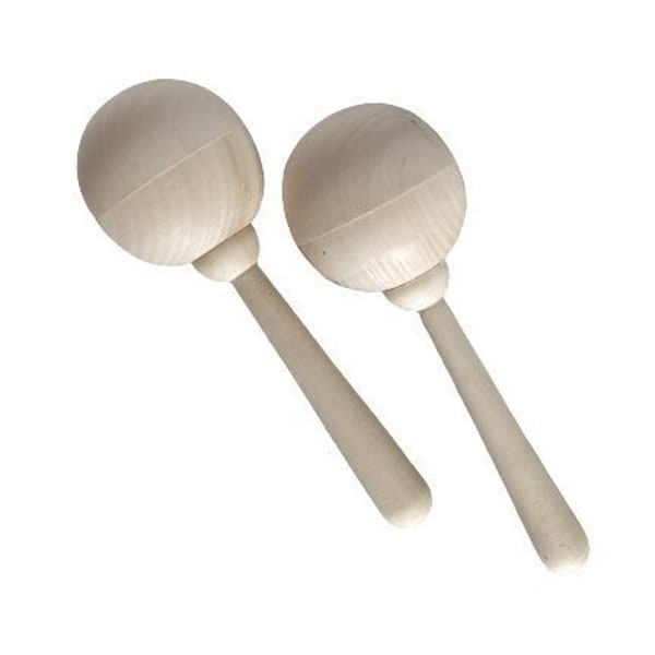 Music Wood Shapes - Etsy