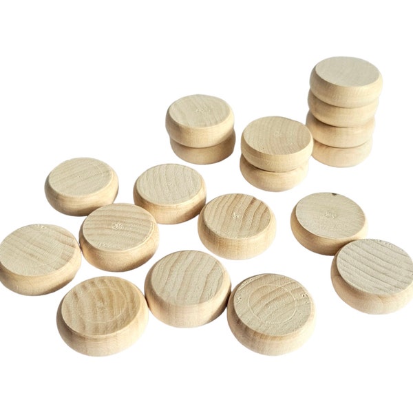 Creative Dot Art - Etsy