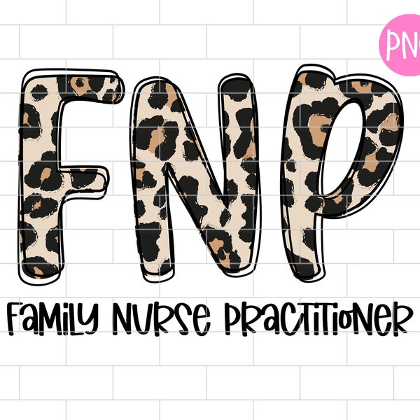 Fnp - Etsy