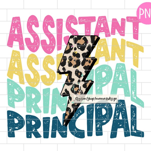 Principal - Etsy