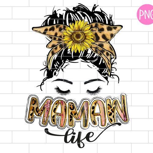 Dispatch Life PNG Sublimation Design Downloads - Etsy