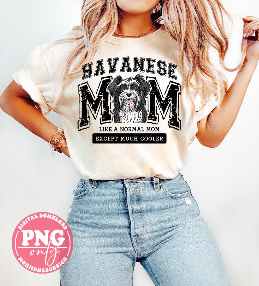 Boxer Mom PNG, Boxer Mama Png, Dog Mom Life Png, Dogs Lovers ...