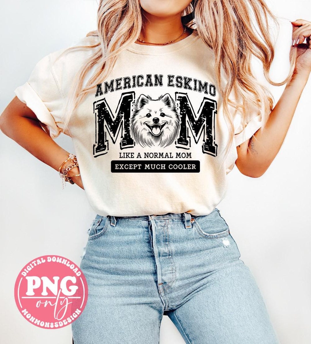 Miniature Pinscher Mom PNG, Miniature Pinscher Mama Png, Dog Mom Life ...