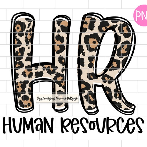 Hr Squad Svg Png Human Resources Svg Funny Hr Svg Funny - Etsy Canada