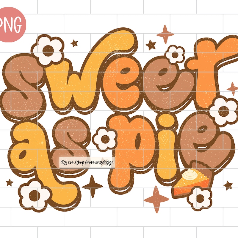 monmon85design - Etsy