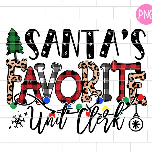 Unit Clerk - Etsy Canada