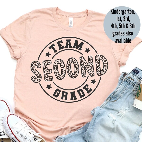 Teacher T Shirts - Etsy