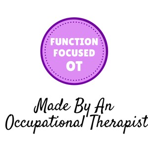 Emotions and Feelings Cards - Real-life Emotion Cards for Kids - 80 ...