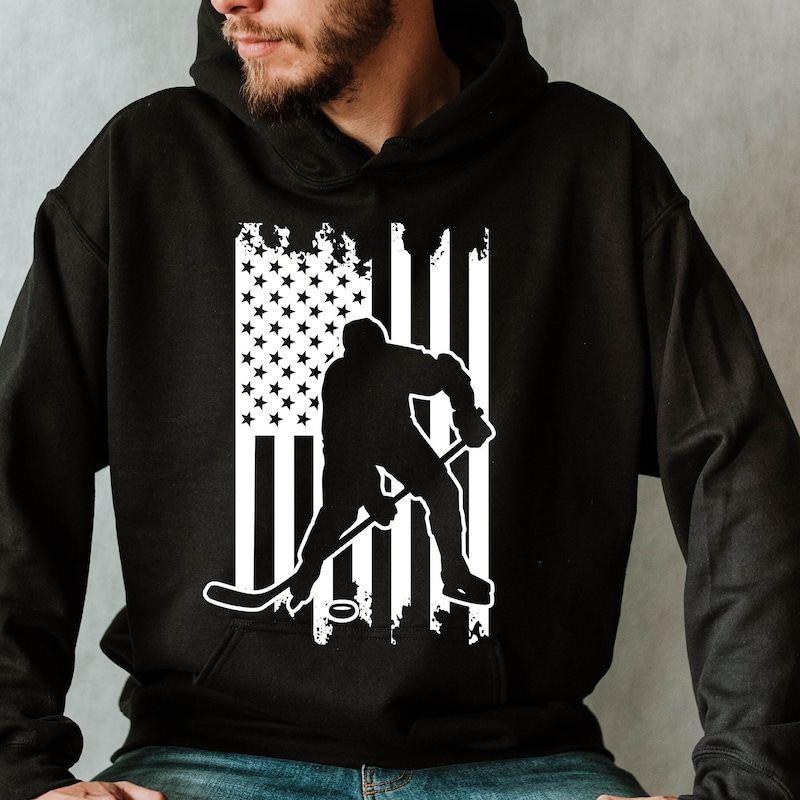 Vintage Usa Field Hockey - Etsy