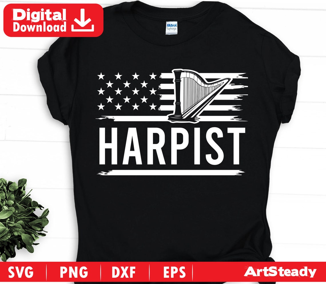 Harp Svg Files Funny Alien Spaceship Svg Conspiracy Theory | Etsy