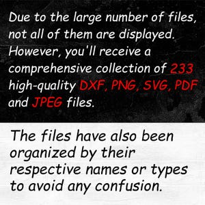 Smooth Fox Terrier Laser Cut Files | Terrier Silhouette DXF | Dog ...