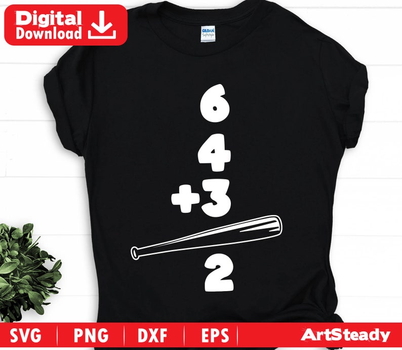 Baseball Svg or Softball Svg Files Baseball Funny Score - Etsy