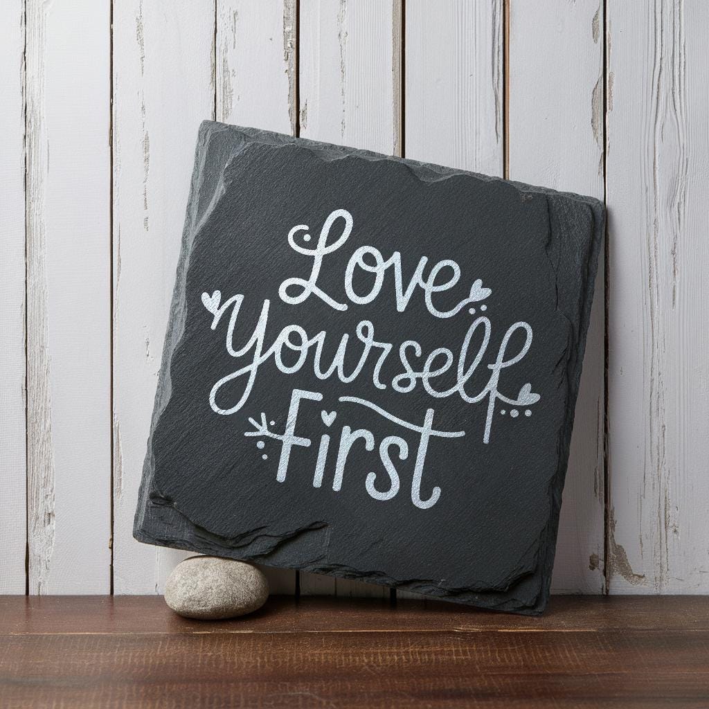 Slate Engraving Files Motivational Sayings Quotes Png Svg Dxf Bundle ...