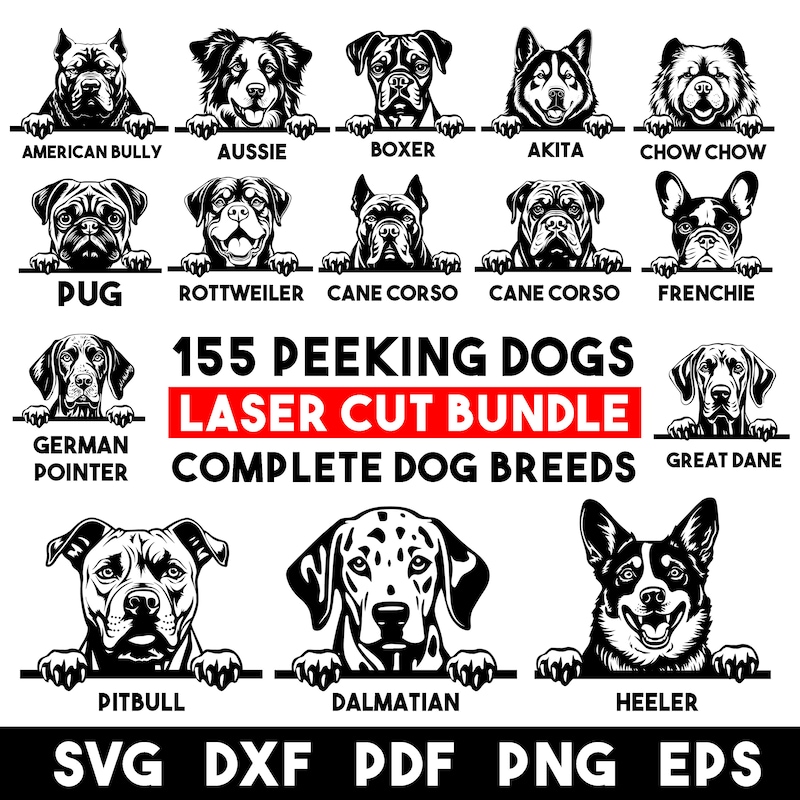 Metal Designs for Plasma - Etsy