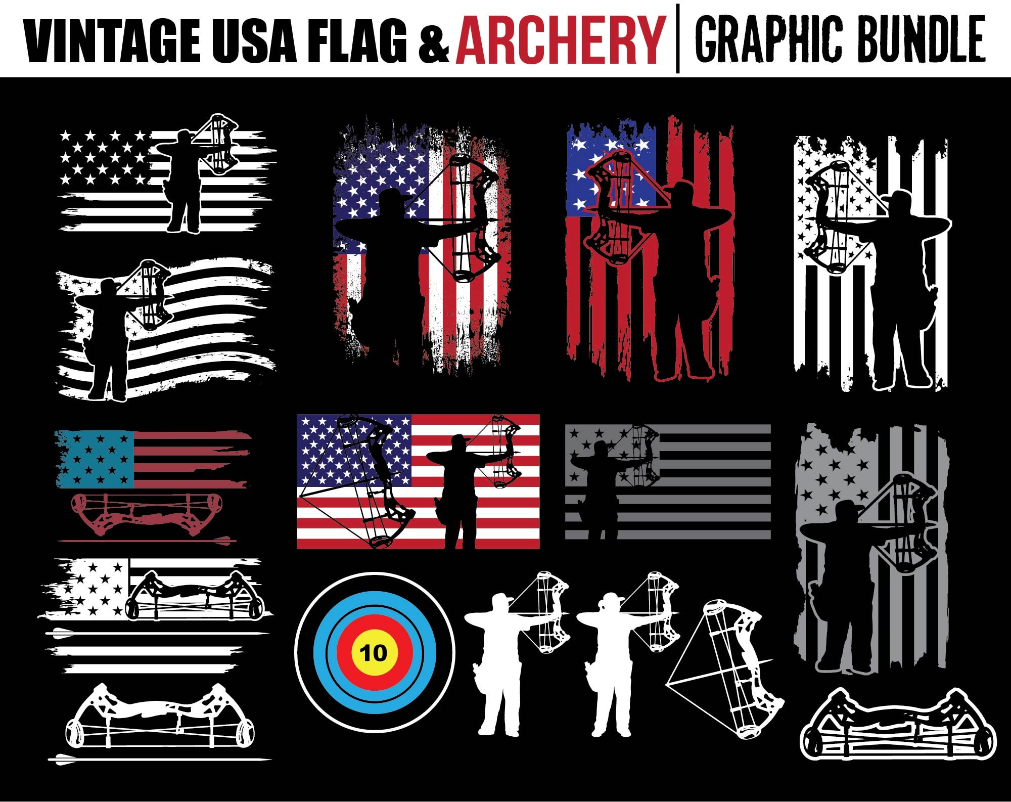 Mathews Solocam for sale | Only 3 left at -65%