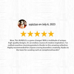 Snarky Sloth Sarcasm Funny Svg Dxf Png Jpeg Bundle Instant Digital ...