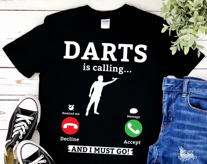 Darts SVG, Dart Pins, Dartscheibe, Darts Spielerin, Darts Dateien für ...